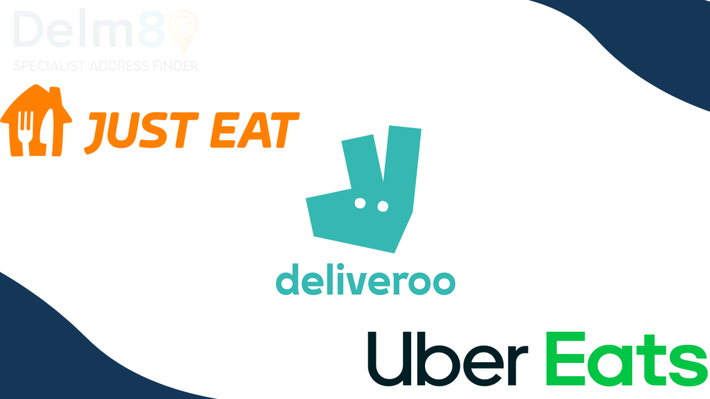 ranking-the-3-best-apps-for-food-delivery-drivers-delm8