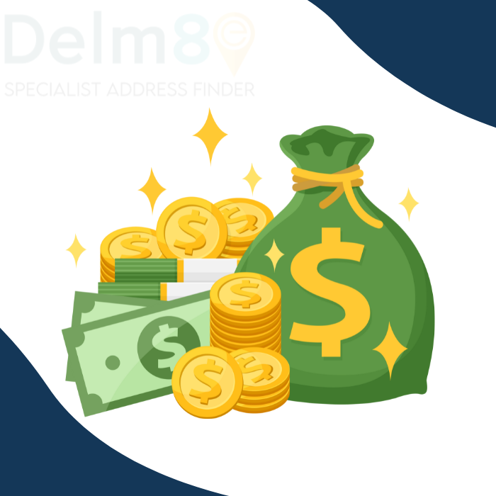 Ranking The 3 Best Apps For Food Delivery Drivers Blog Delm8 Ranking The 3 Best Apps For Food Delivery Drivers Blog Delm8