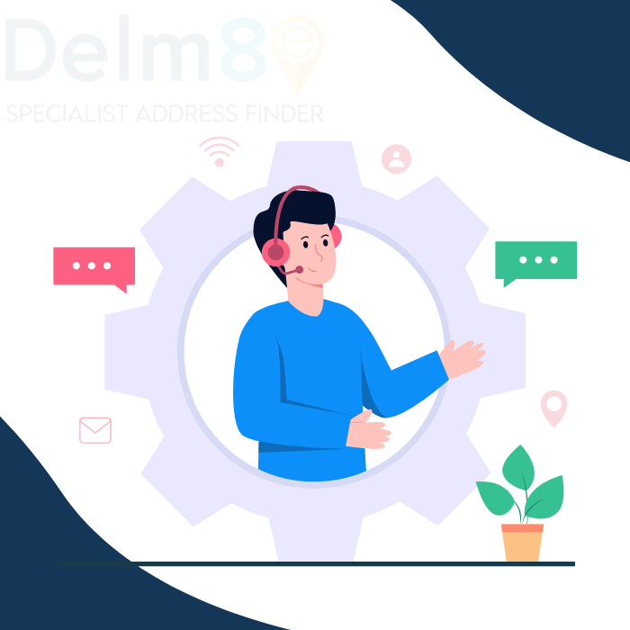 Ranking The 3 Best Apps For Food Delivery Drivers Blog Delm8 Ranking The 3 Best Apps For Food Delivery Drivers Blog Delm8